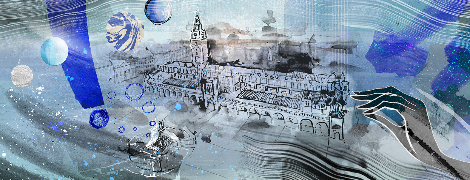 Universal Investment – Sonia Hensler